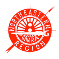 ner-nmra-canada – NMRA Canada | National Model Railroad Association