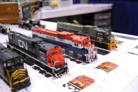 nmra-canada-layouts (3) – NMRA Canada | National Model Railroad Association