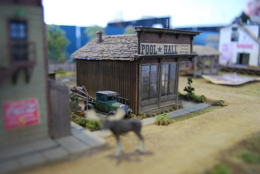 nmra-canada-layouts (4) – NMRA Canada | National Model Railroad Association